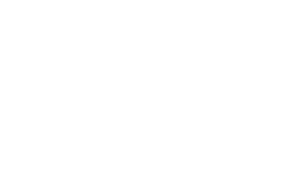 Laboratorios Microsules Products – Green KWT